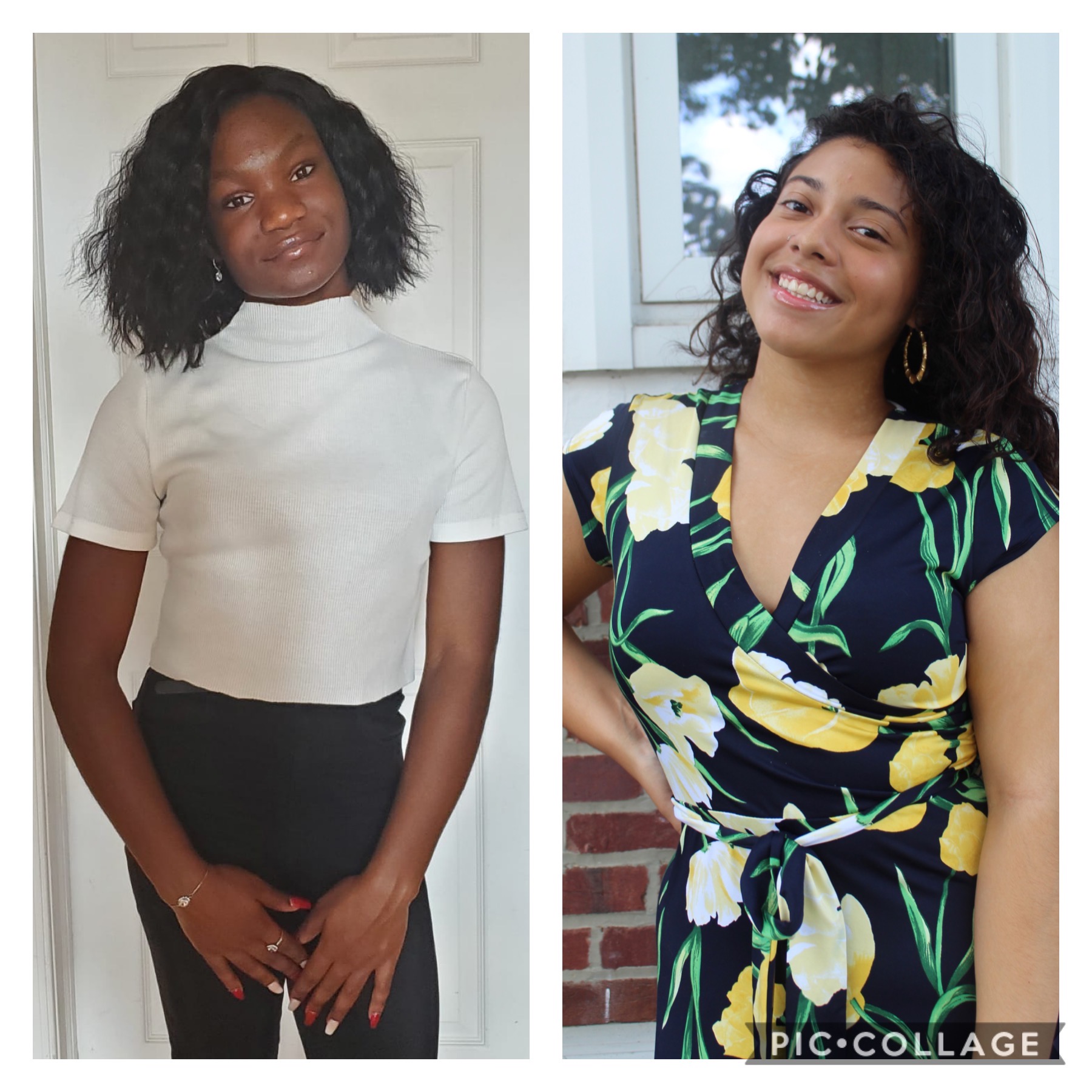 The Board Invites Rising Juniors and Seniors to Apply to be a Student ...