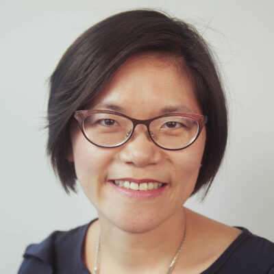 About Us – Board of Education