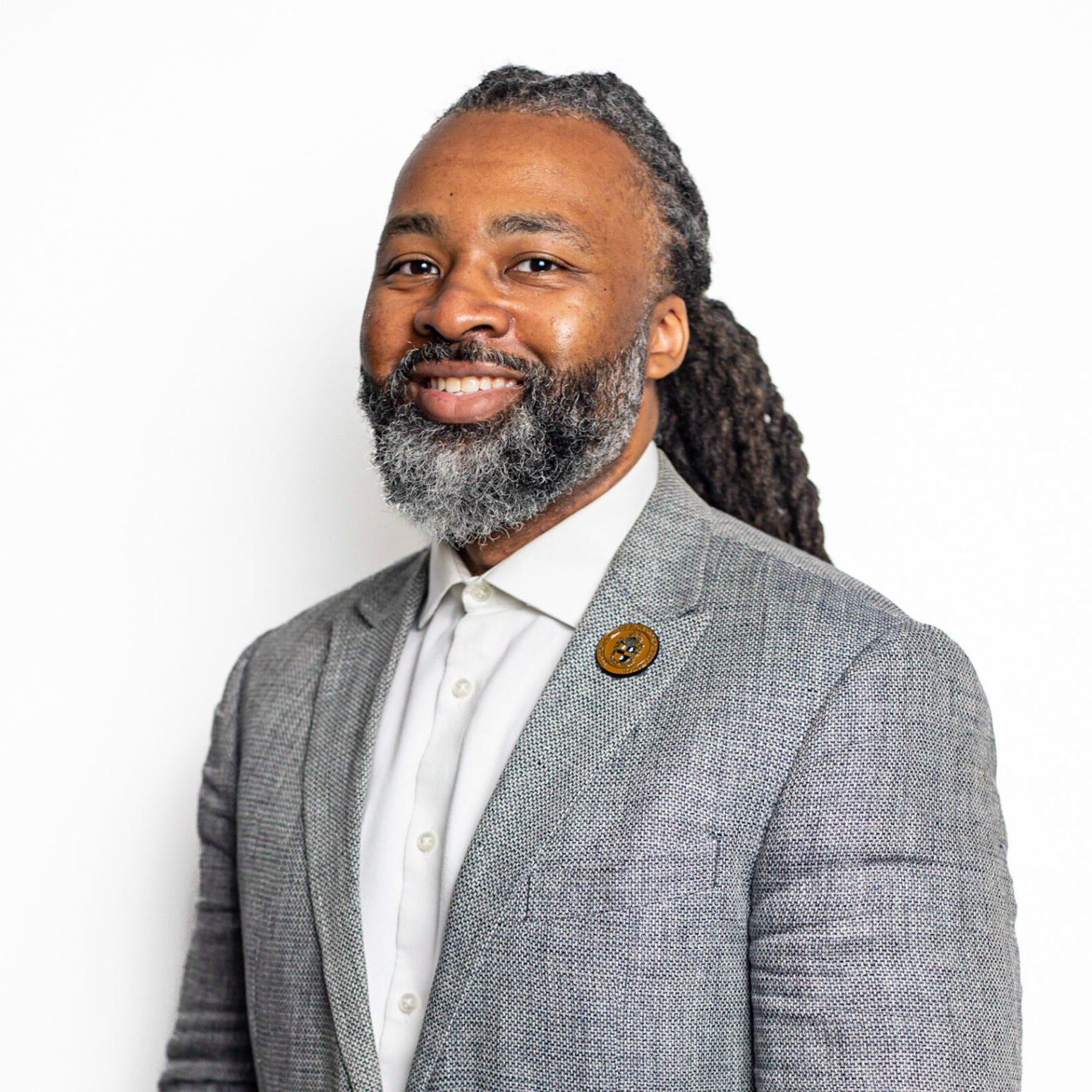 Board of Education – The School District of Philadelphia