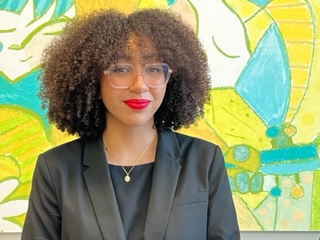 About Us – Board of Education