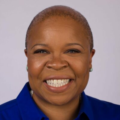 About Us – Board of Education