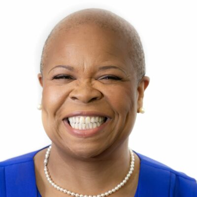 About Us – Board of Education