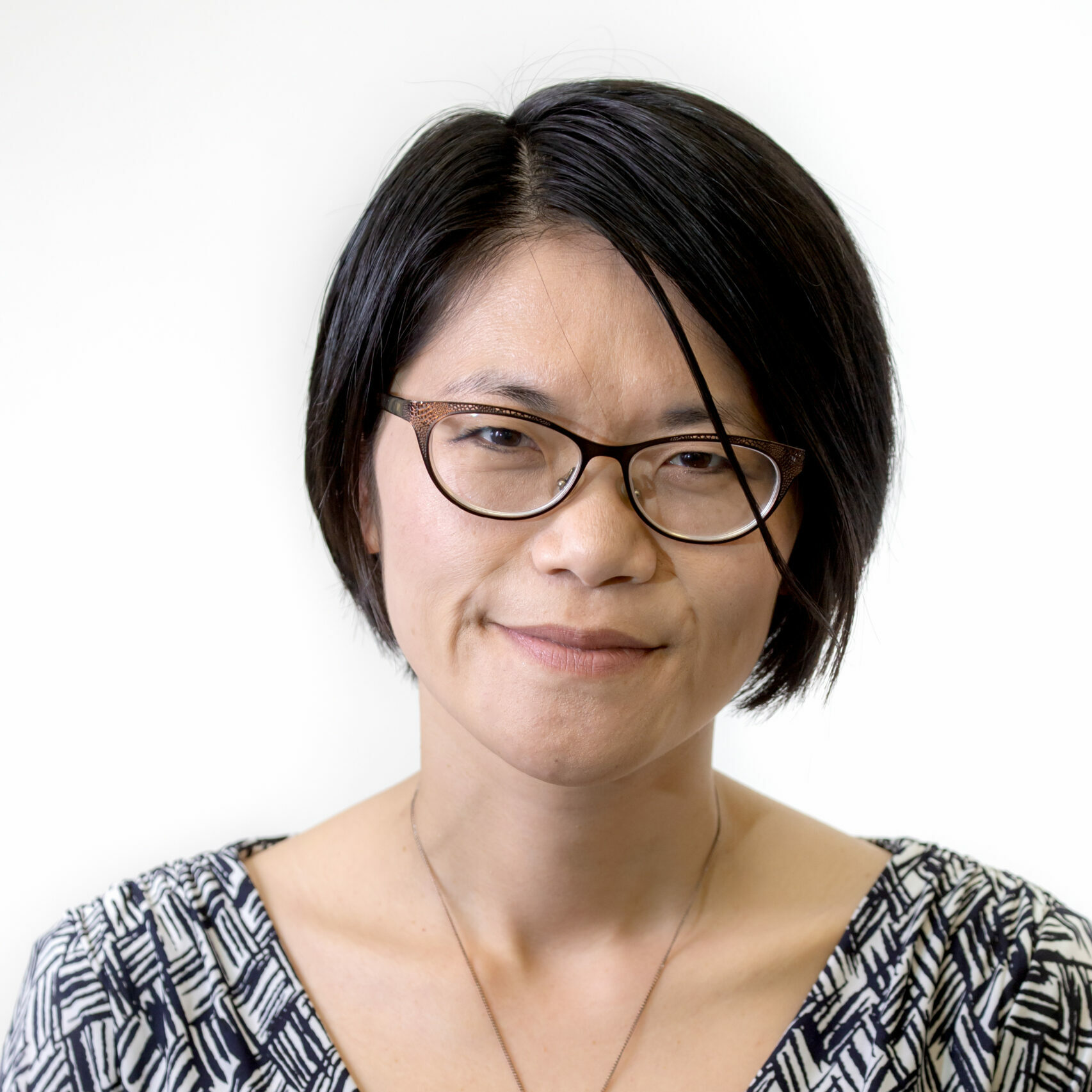 About Us – Board of Education