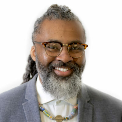 About Us – Board of Education