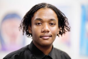 About Us – Board of Education