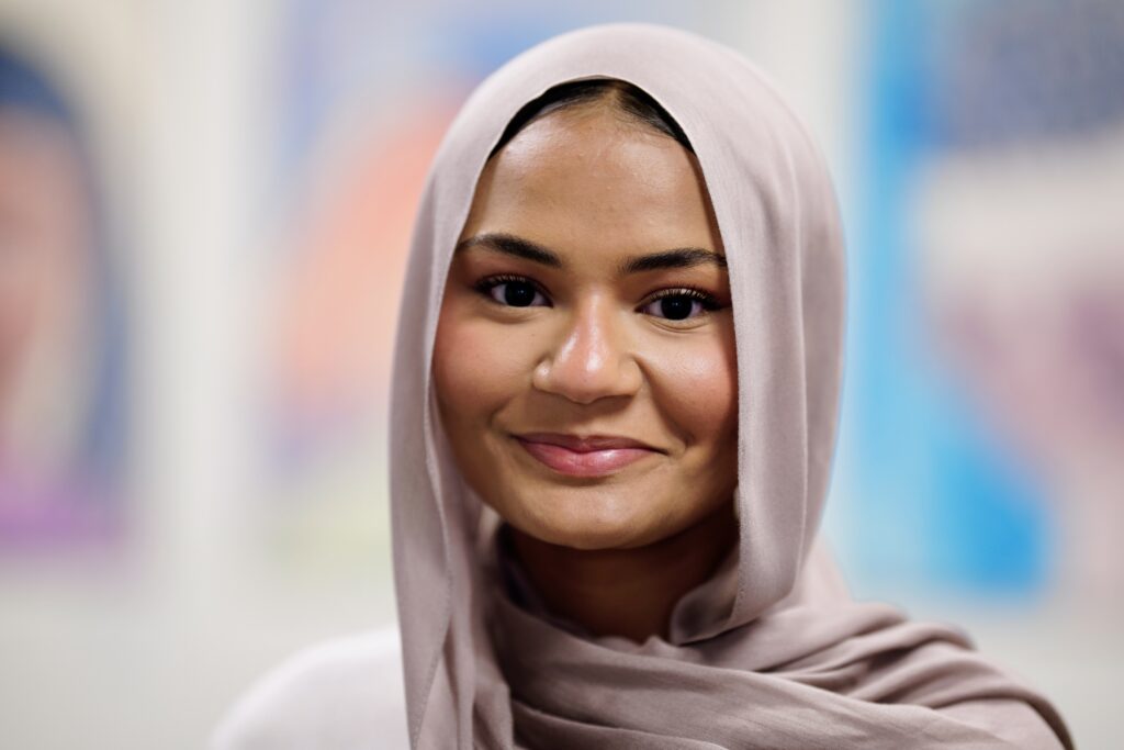 About Us – Board of Education