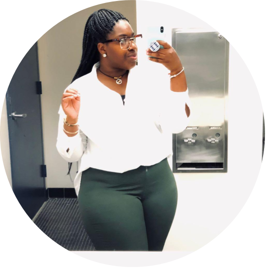 Staff – Science Leadership Academy Middle School