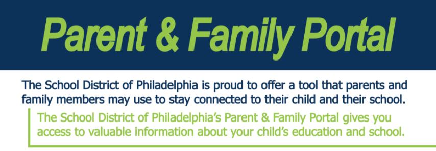 Solomon Solis-Cohen School – The School District of Philadelphia