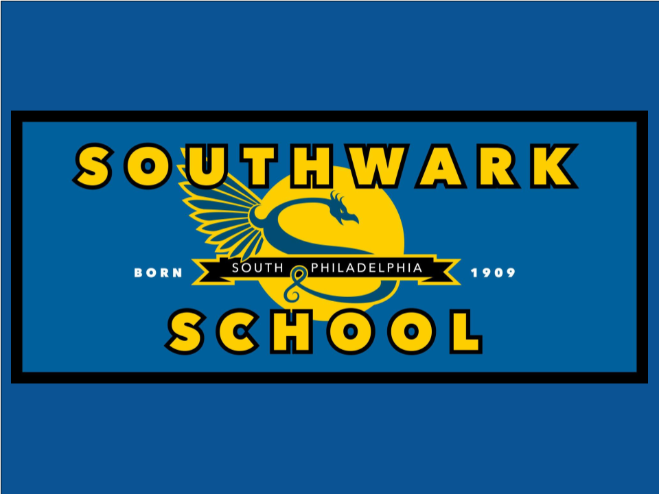 Southwark School The School District Of Philadelphia