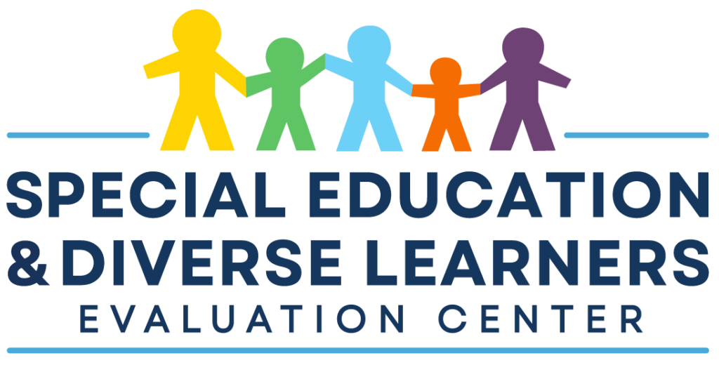 Diverse Learners | The School District of Philadelphia