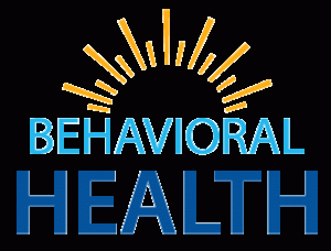 Behavioral Health Agency Visitor Protocol - Gilbert Spruance School