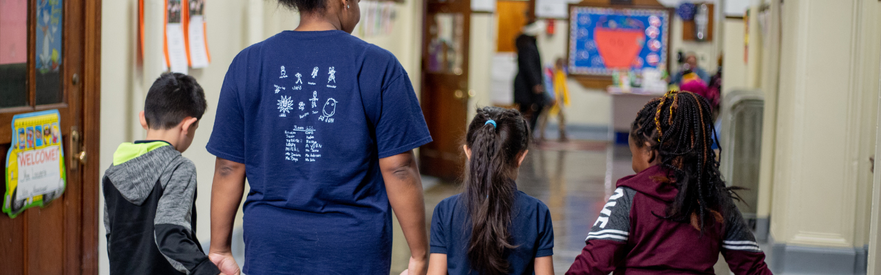 Student Support Services Staff Hub - Student Support Services