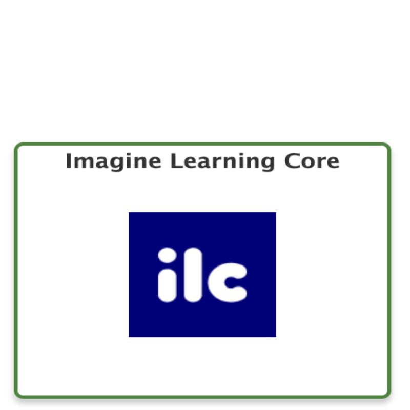 Expeditionary Learning – Information Technology