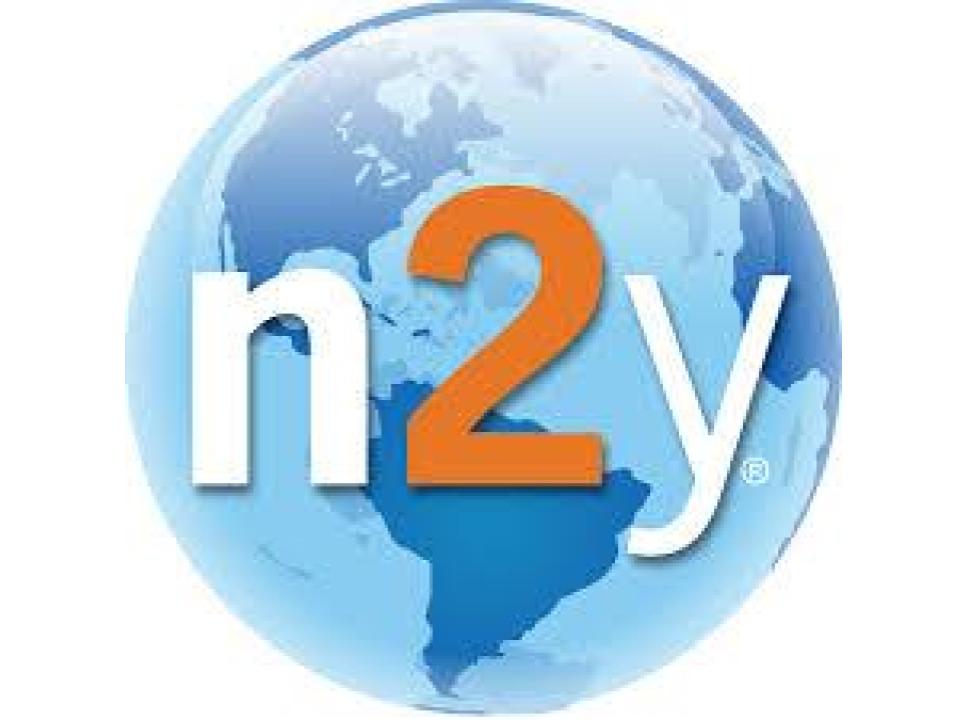 N2y Information Technology