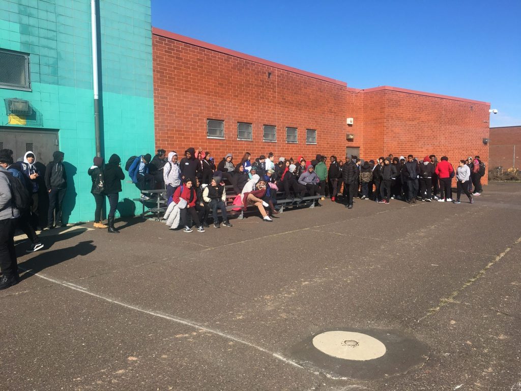 Students – The LINC