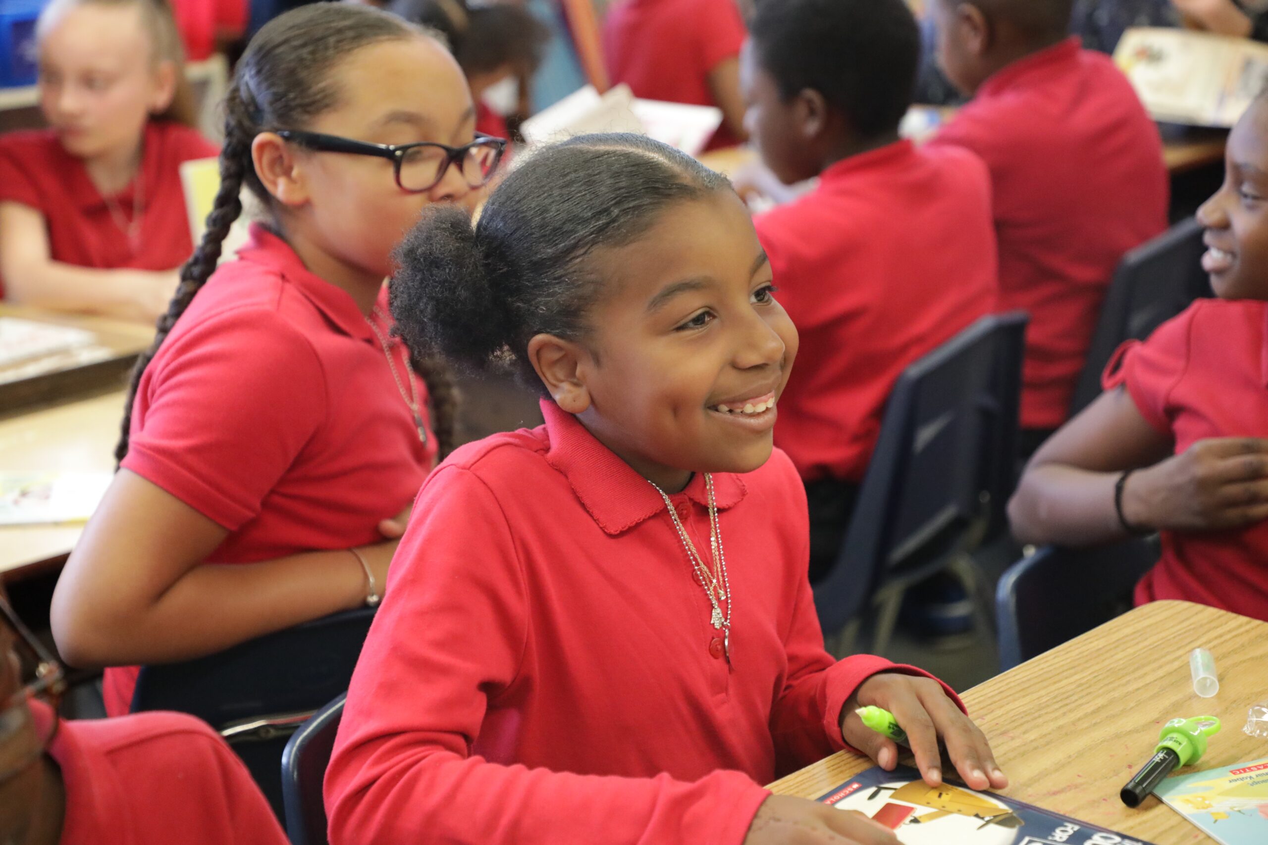 6G9A2113 - The School District of Philadelphia