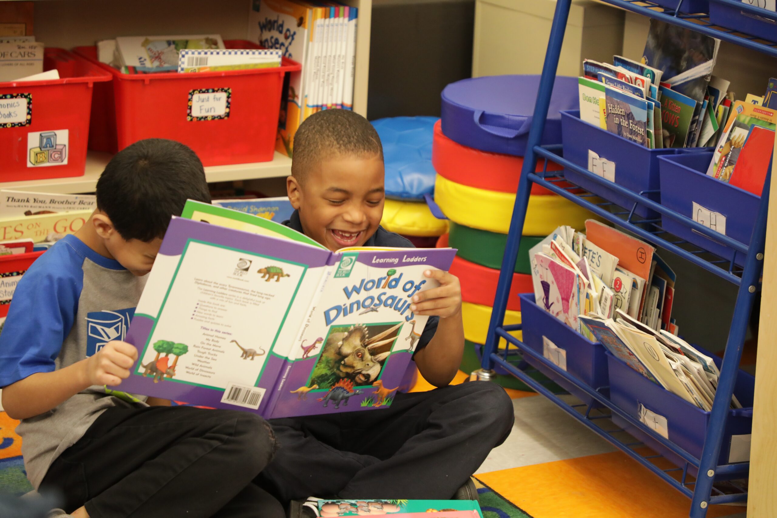 6G9A2731 - The School District of Philadelphia