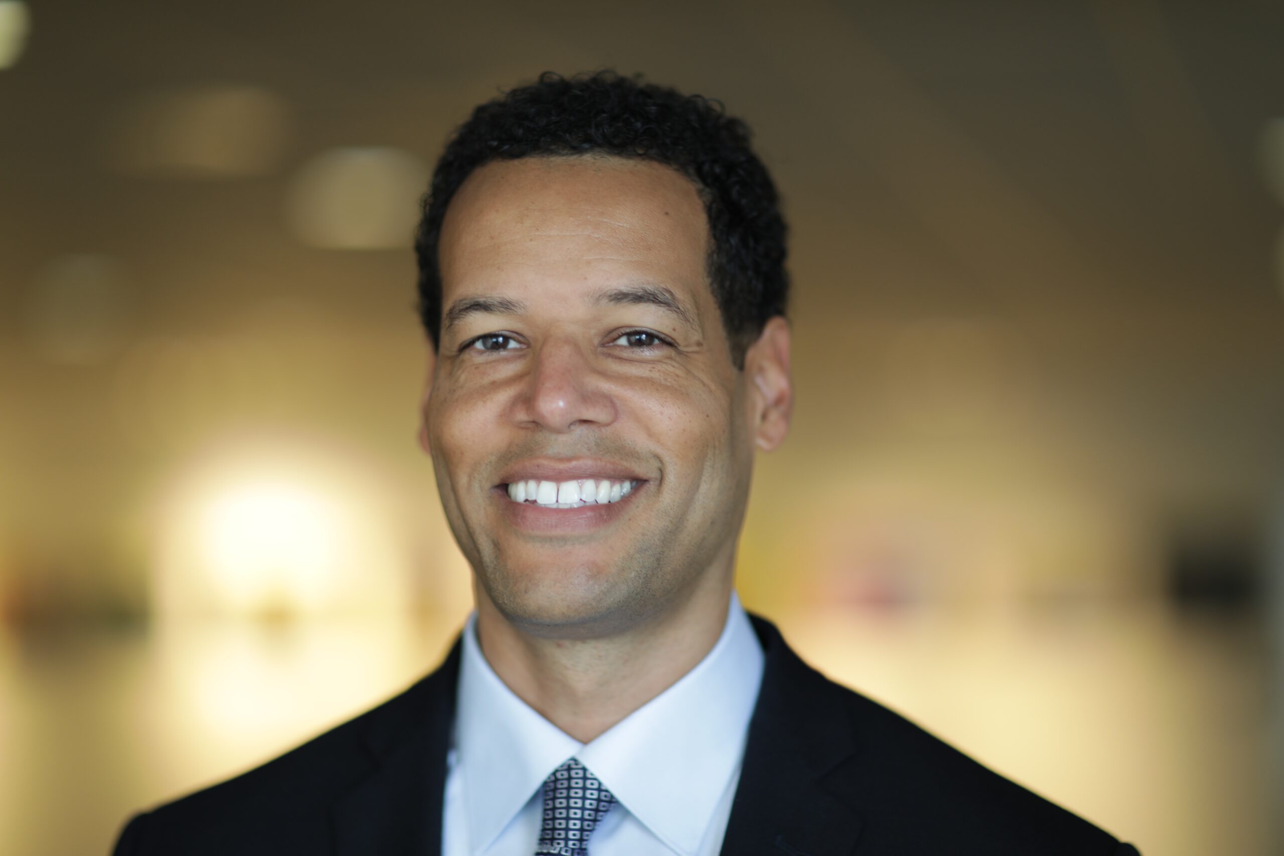 - The School District of Philadelphia