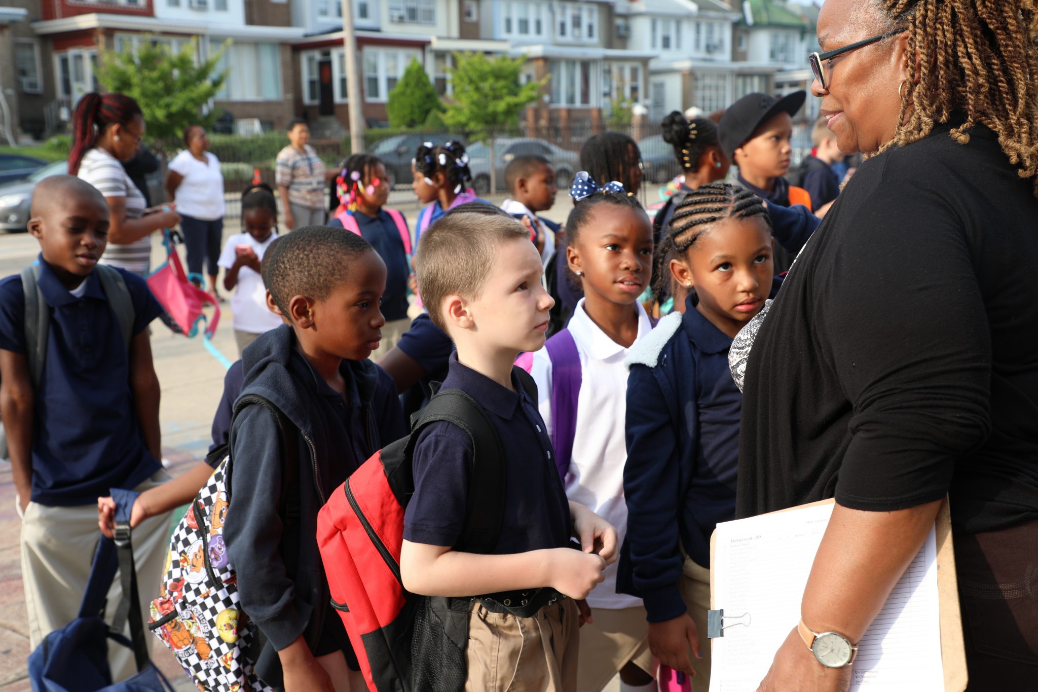 6G9A6279 - The School District of Philadelphia