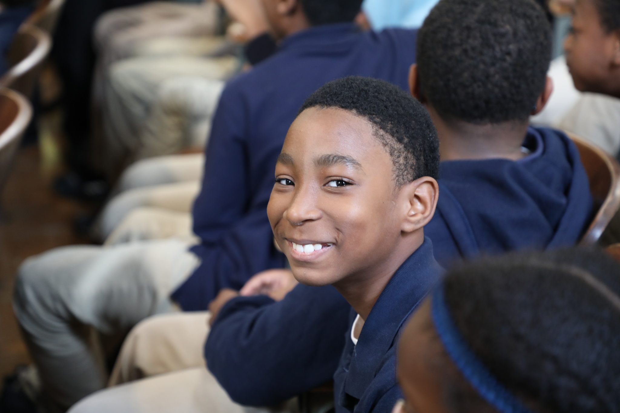 6G9A7622 - The School District of Philadelphia