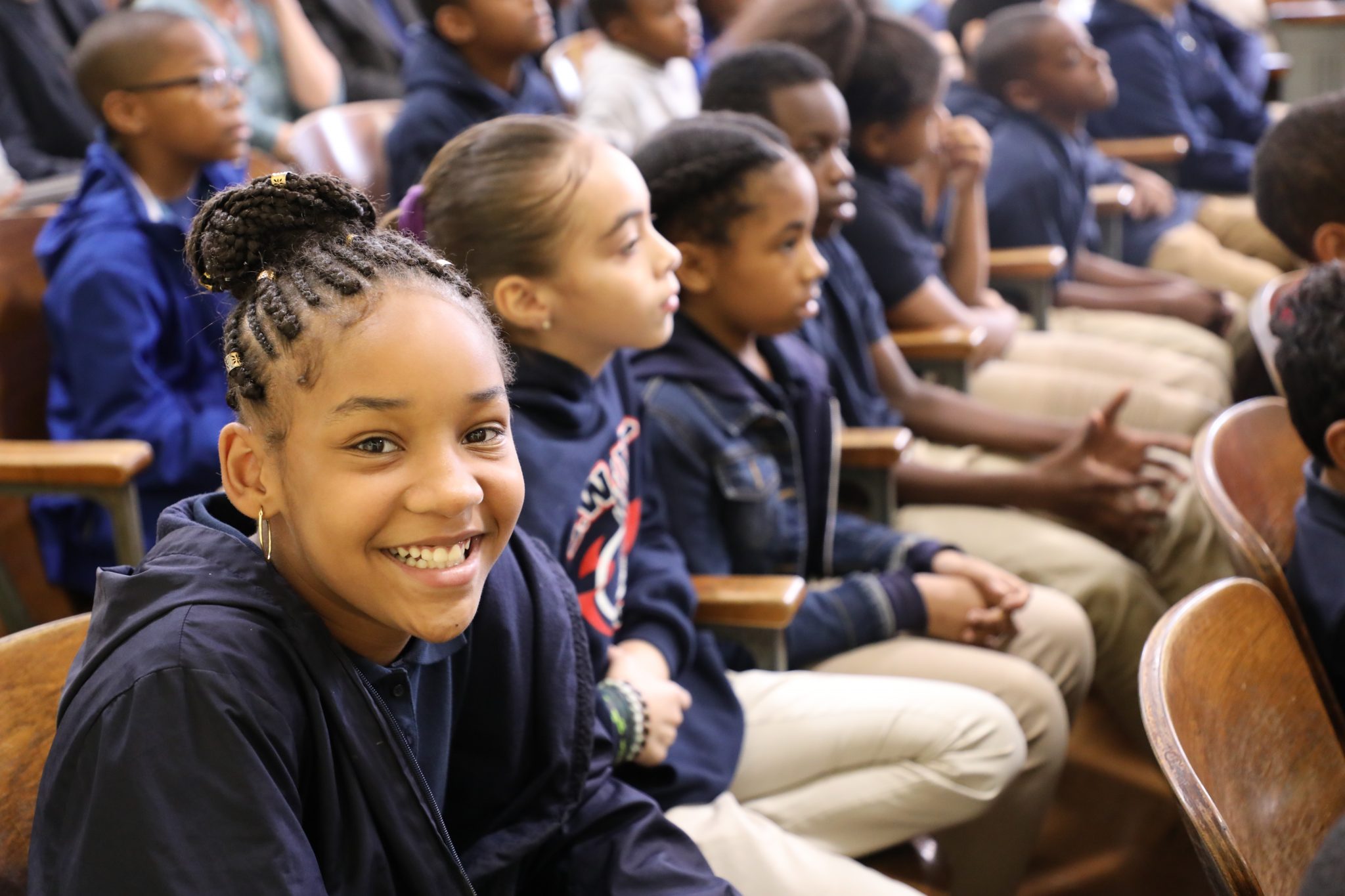 6G9A7710 - The School District of Philadelphia