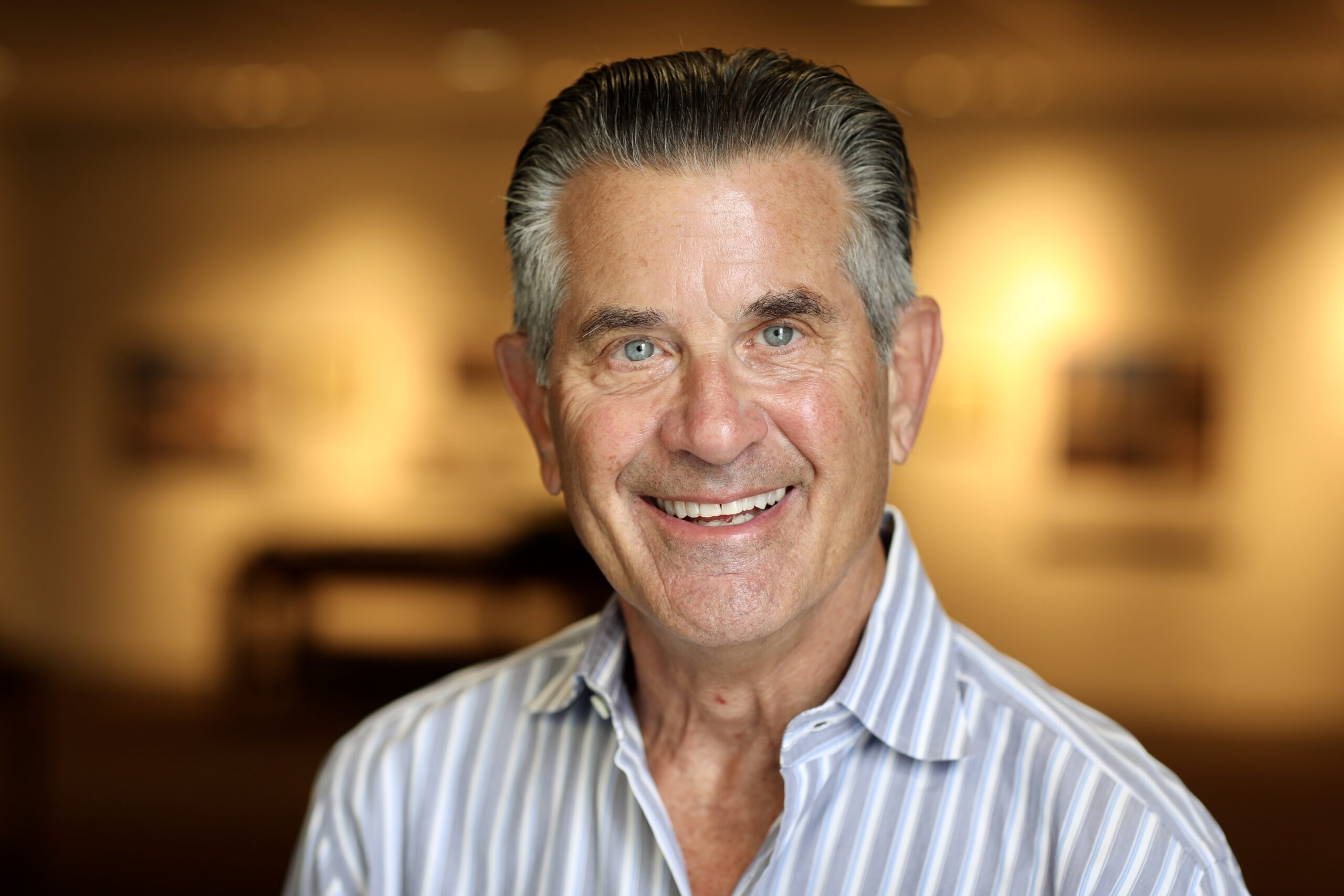 6G9A8797 - The School District of Philadelphia