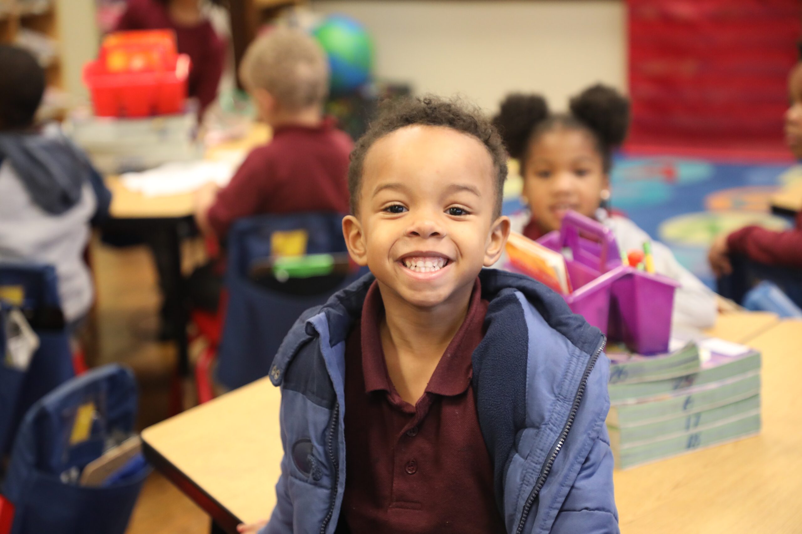 6G9A8842 - The School District of Philadelphia