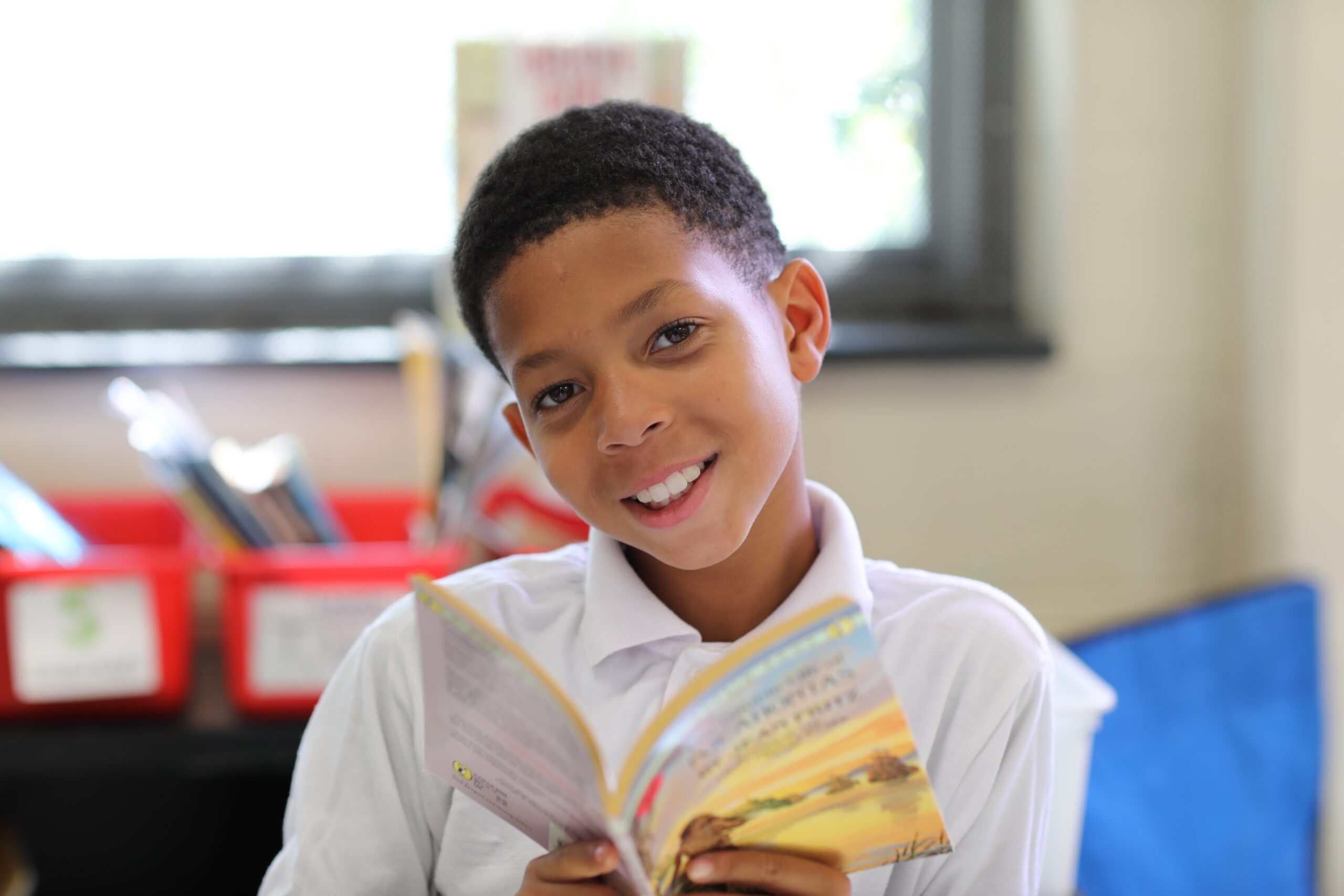 6G9A8984 - The School District of Philadelphia