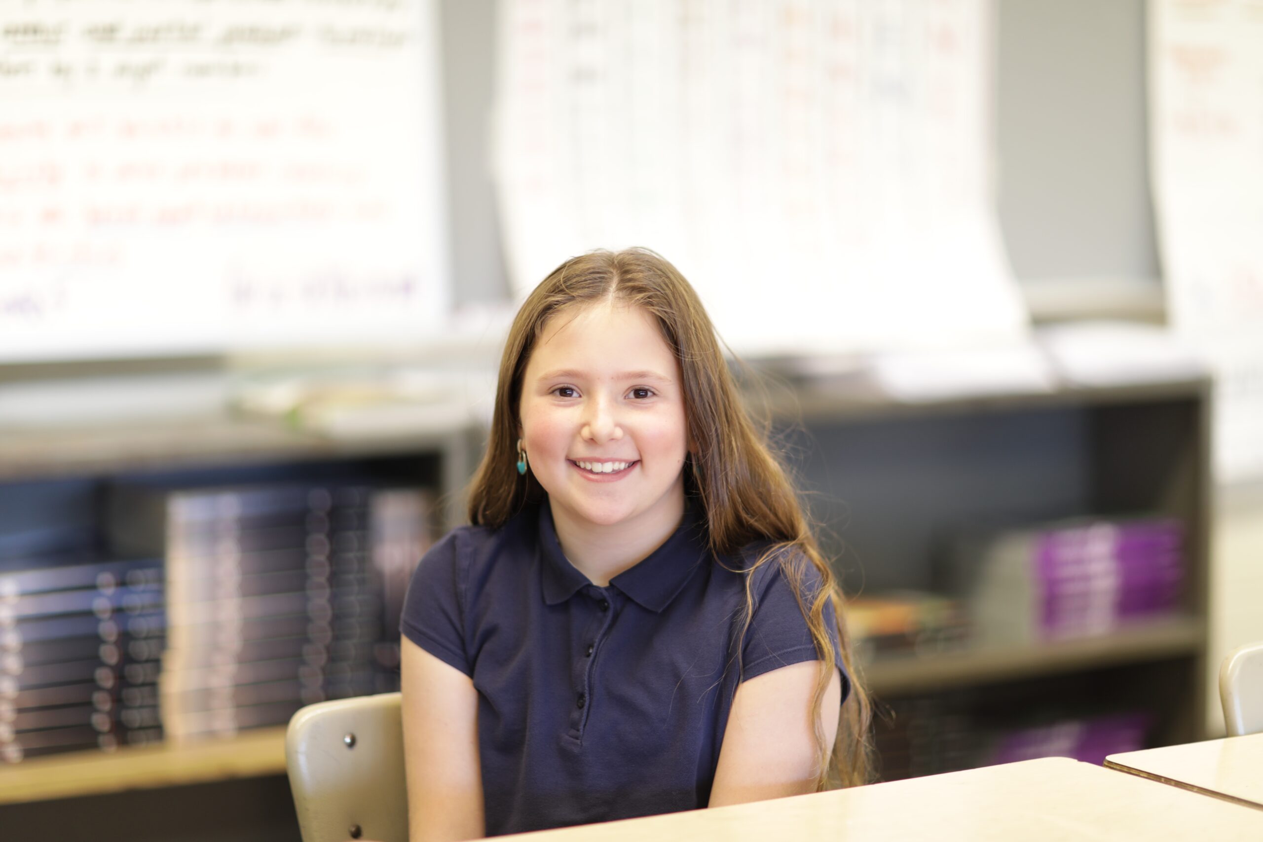 6G9A9142 - The School District of Philadelphia