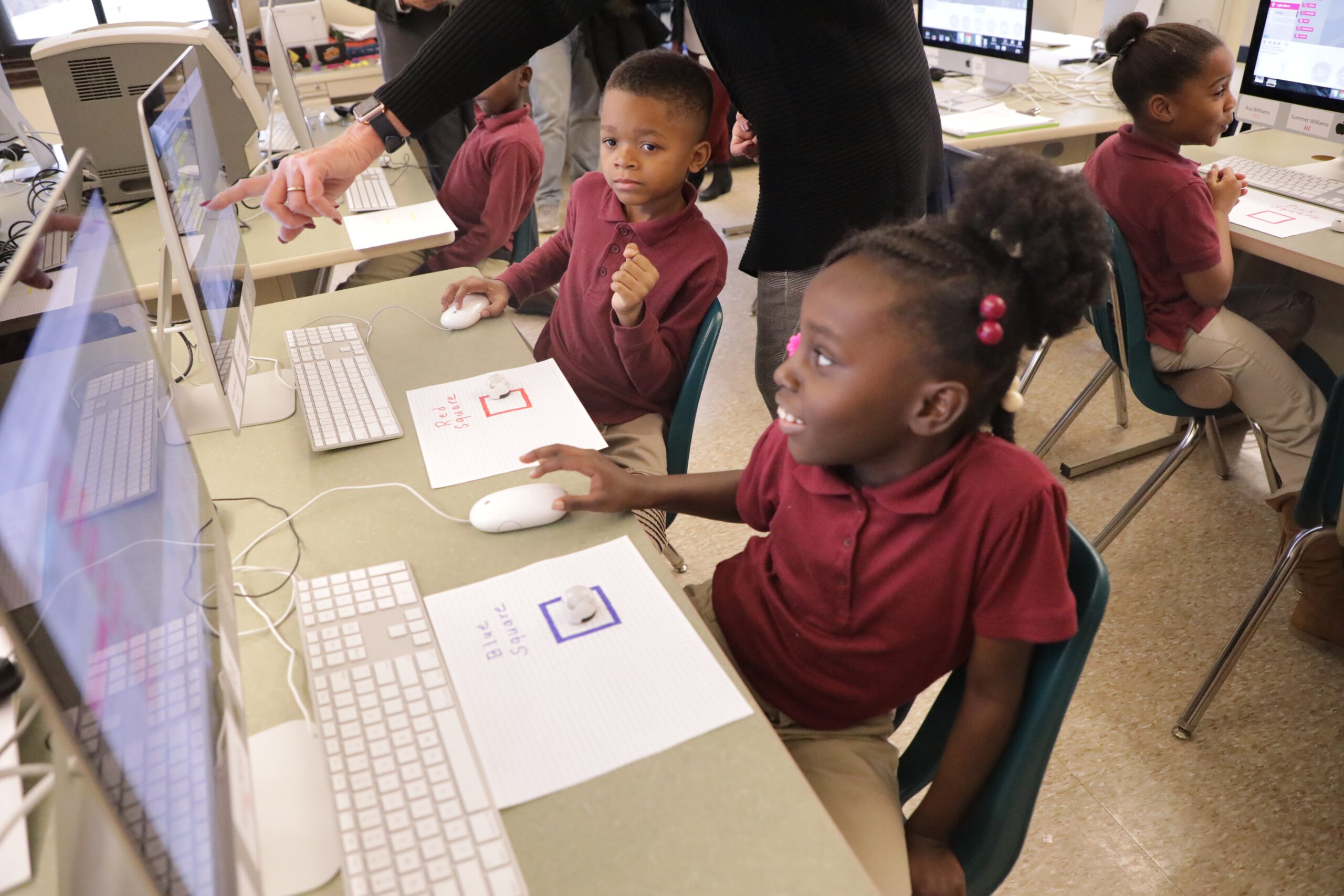 6G9A9435 - The School District of Philadelphia