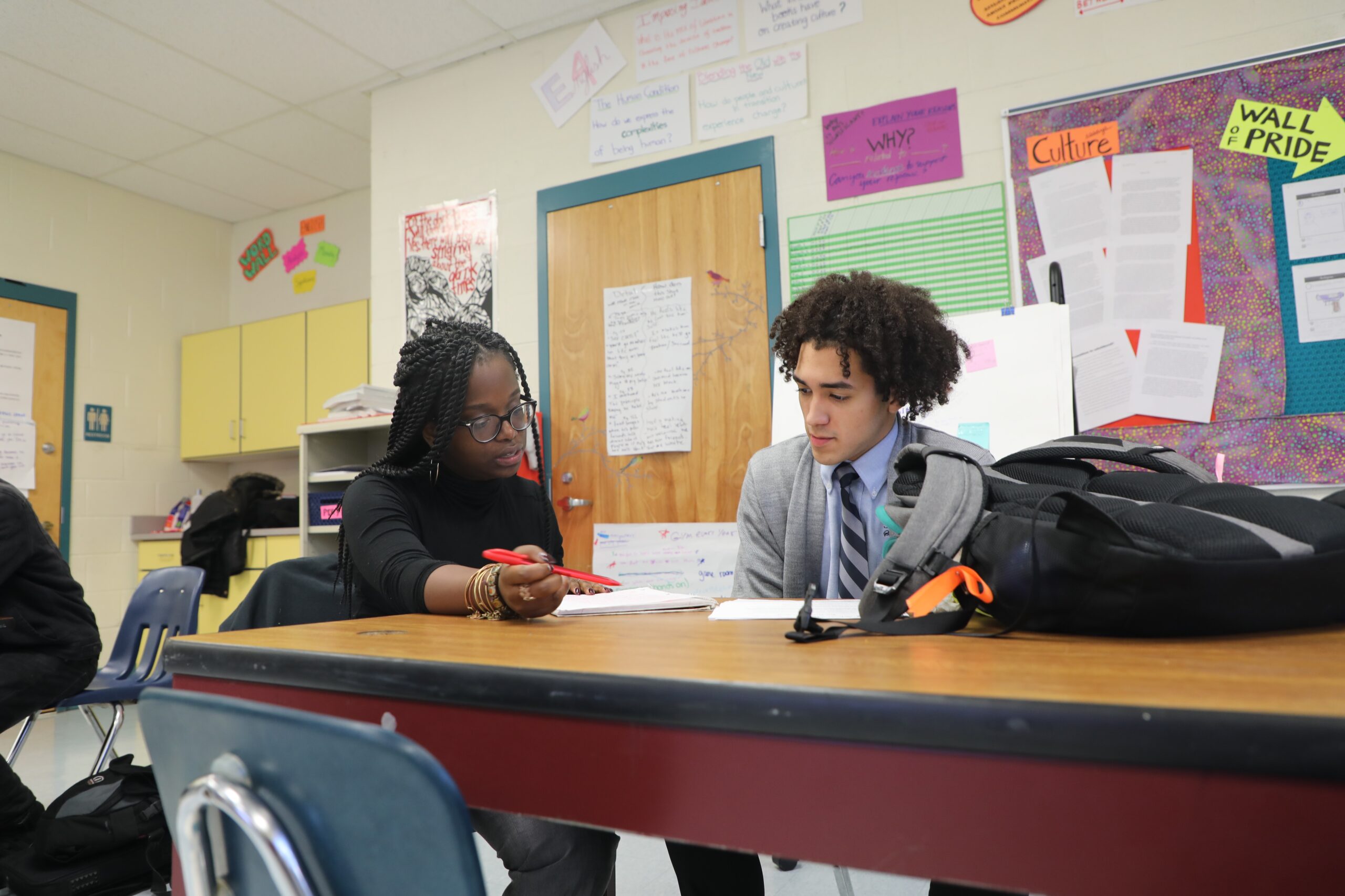 6G9A9675 - The School District of Philadelphia