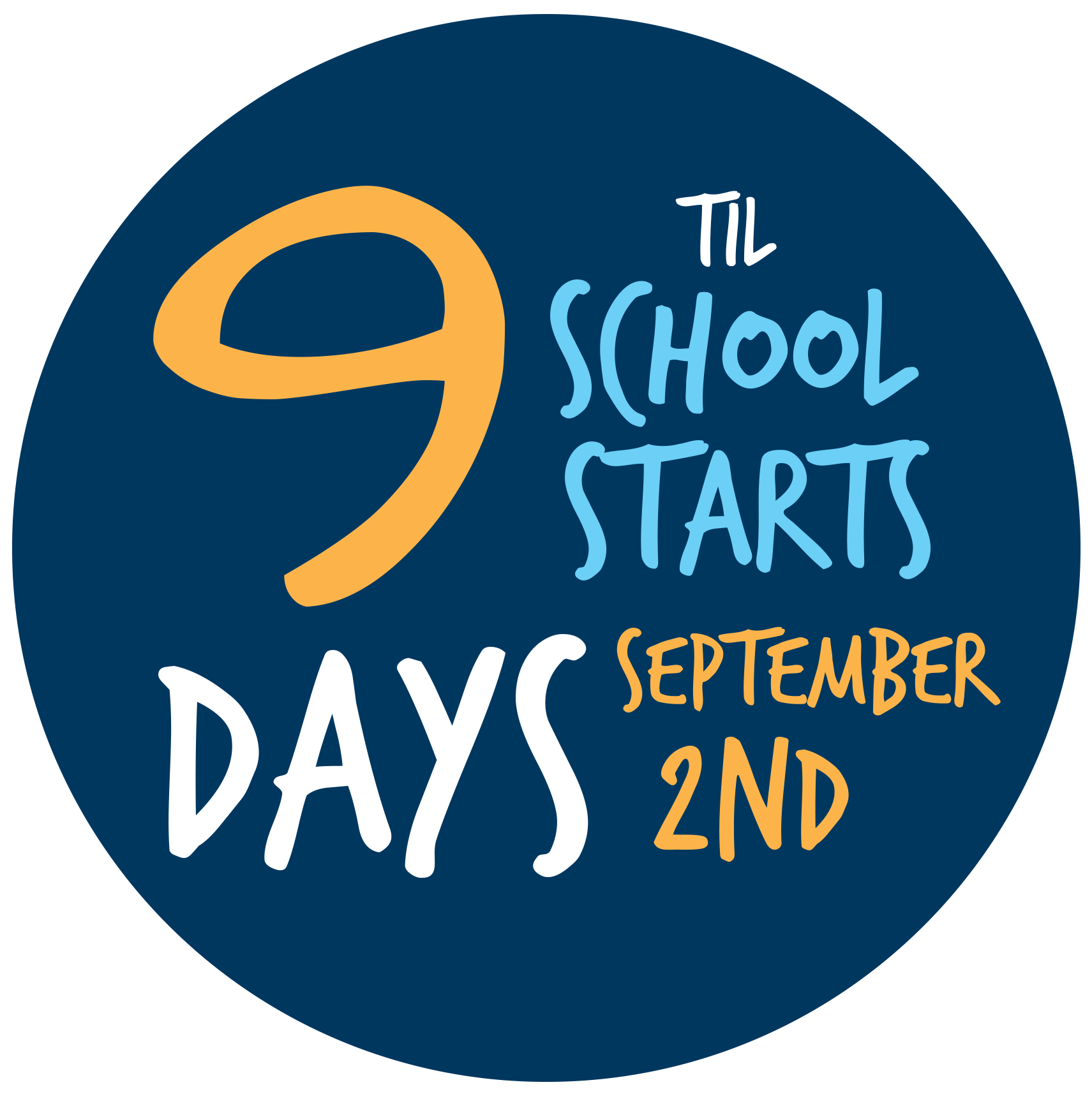 - The School District of Philadelphia