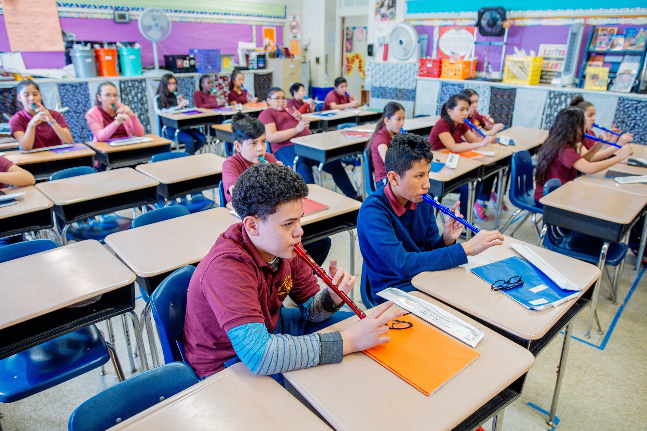 DF9A7637a - The School District of Philadelphia