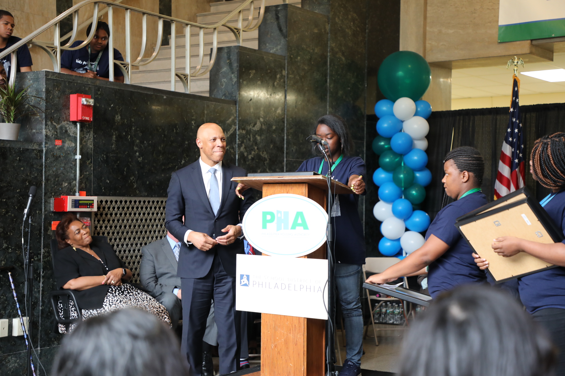 IMG_3236 - The School District of Philadelphia