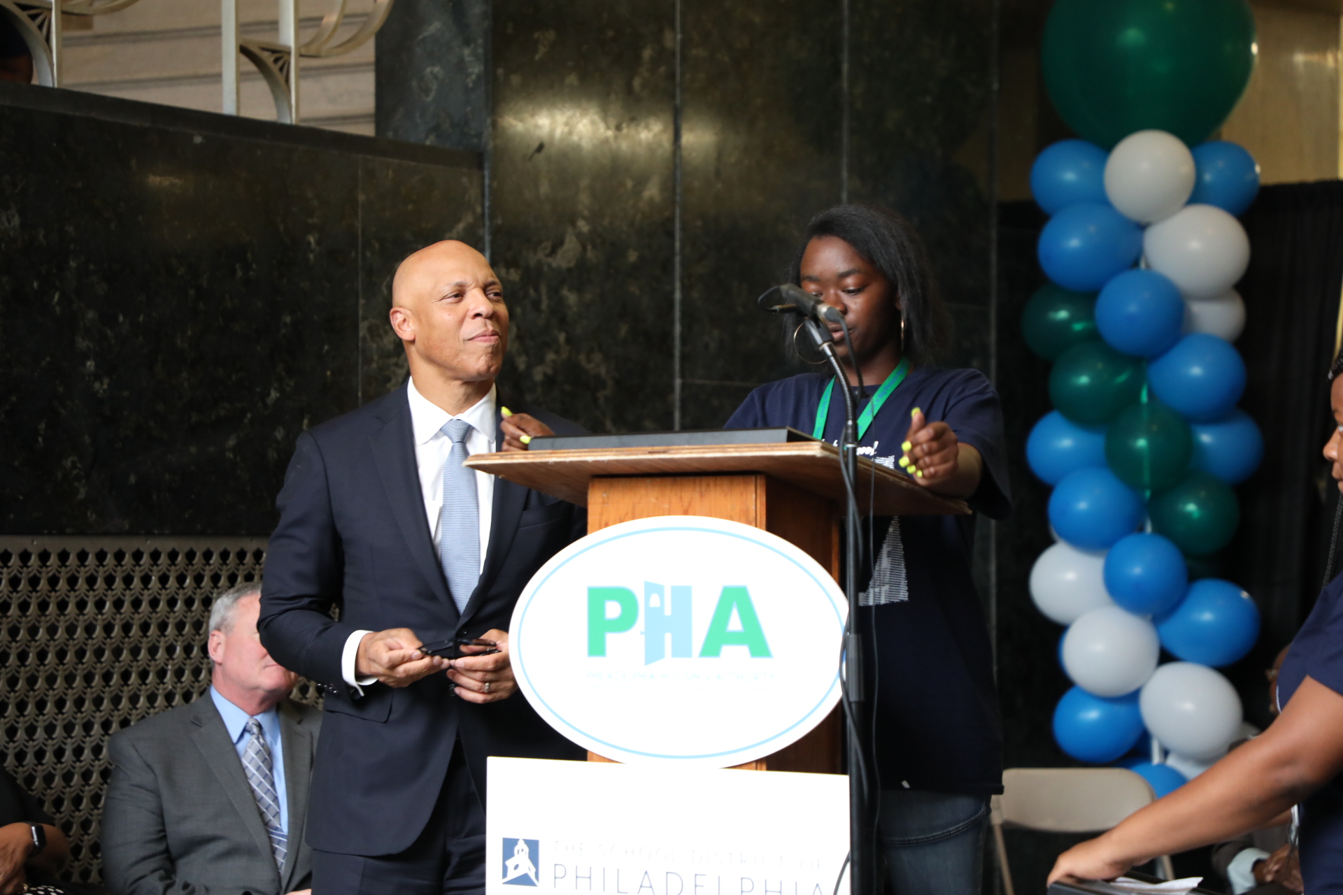 IMG_3238 - The School District of Philadelphia