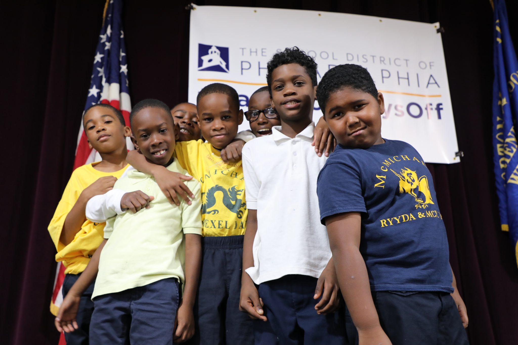 IMG_3493 - The School District of Philadelphia