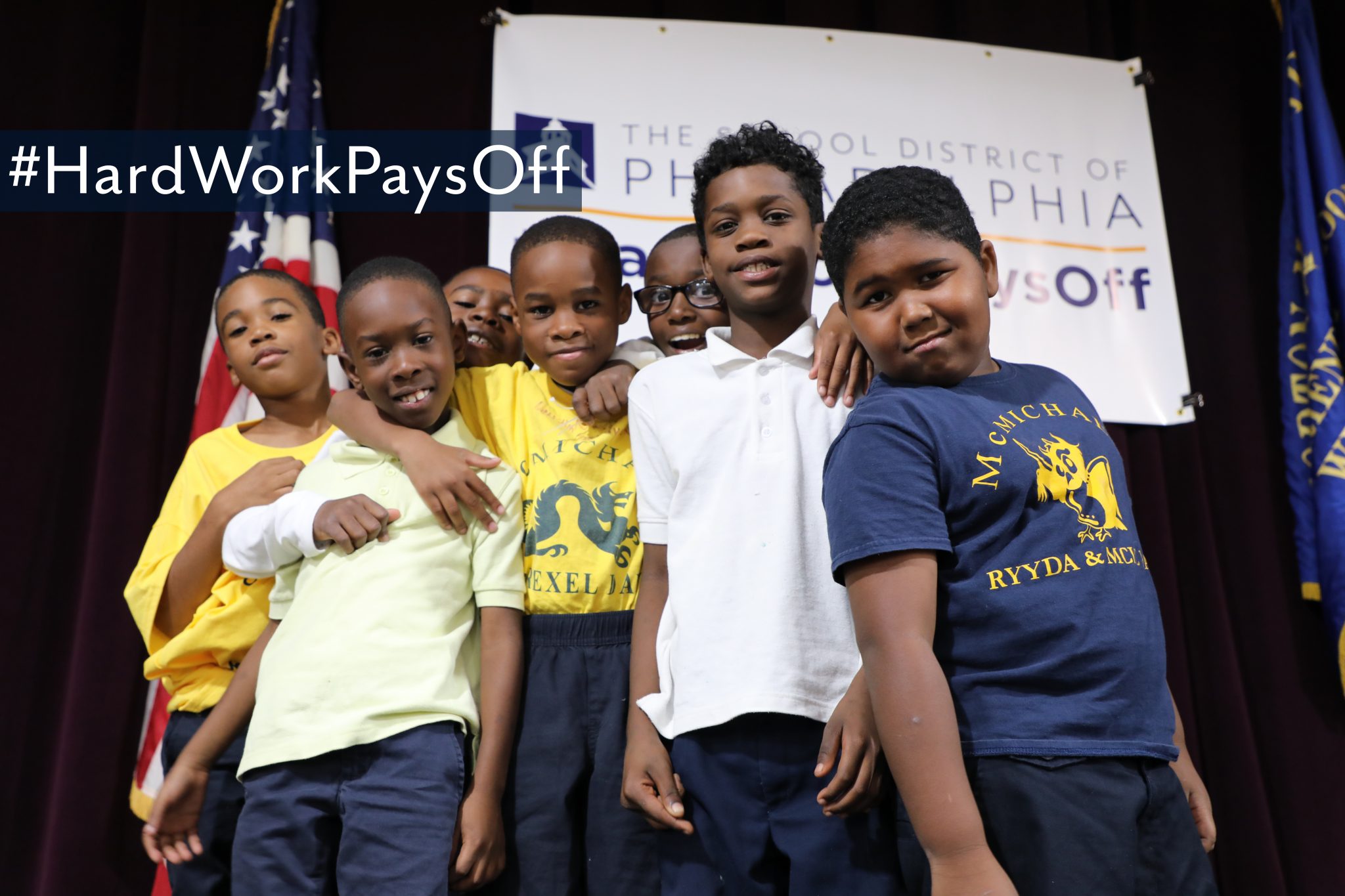 IMG_3493 copy - The School District of Philadelphia