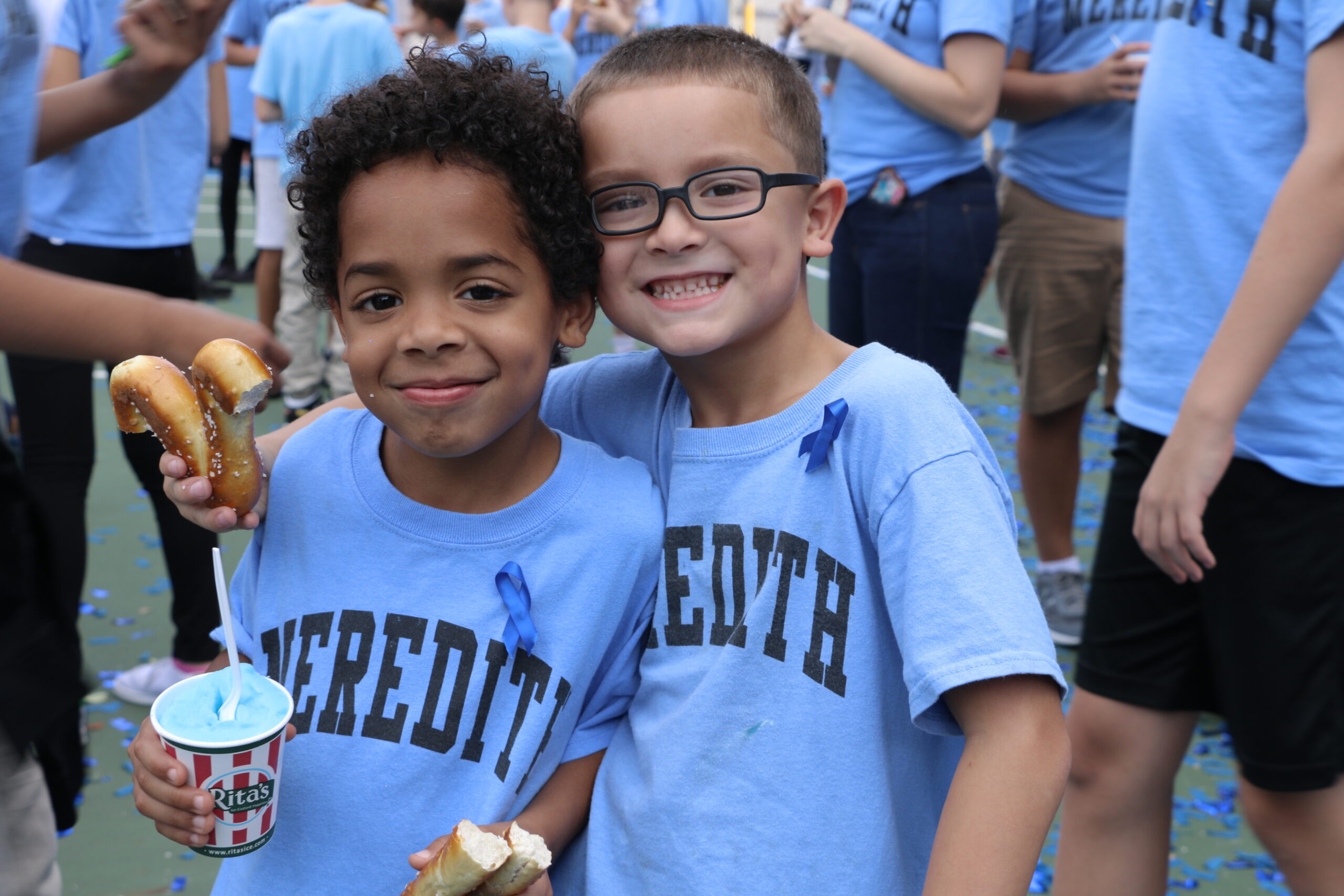 IMG_5636 - The School District of Philadelphia