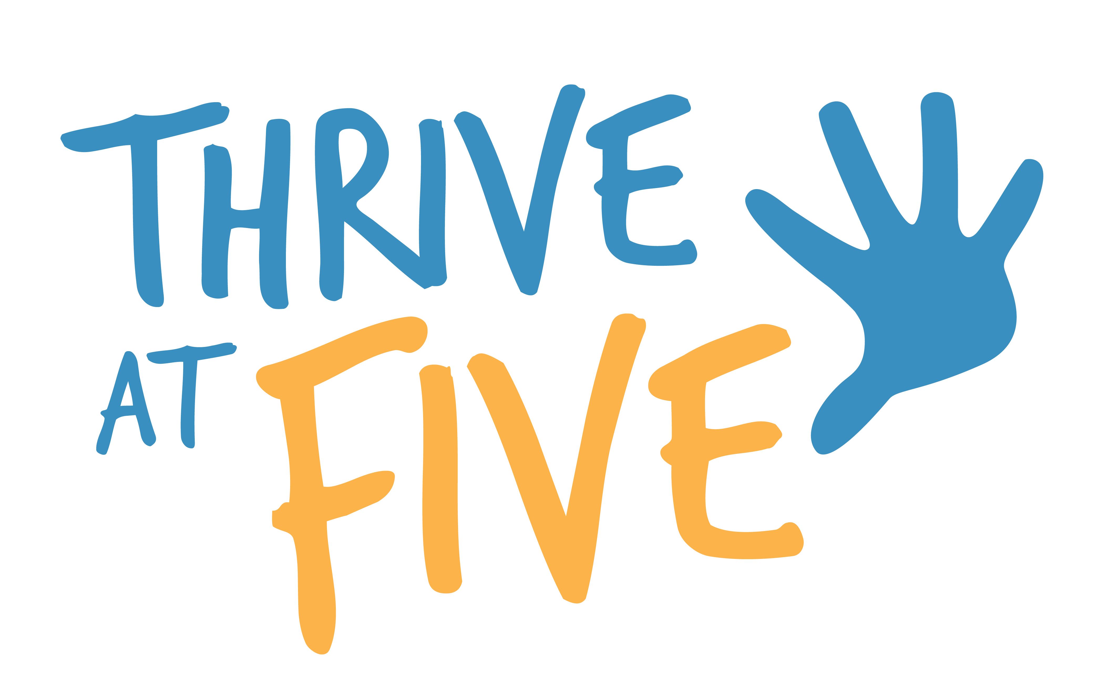 - The School District of Philadelphia