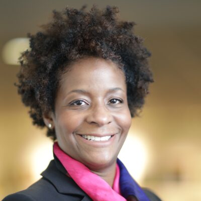 Meet Our Leadership – The School District of Philadelphia