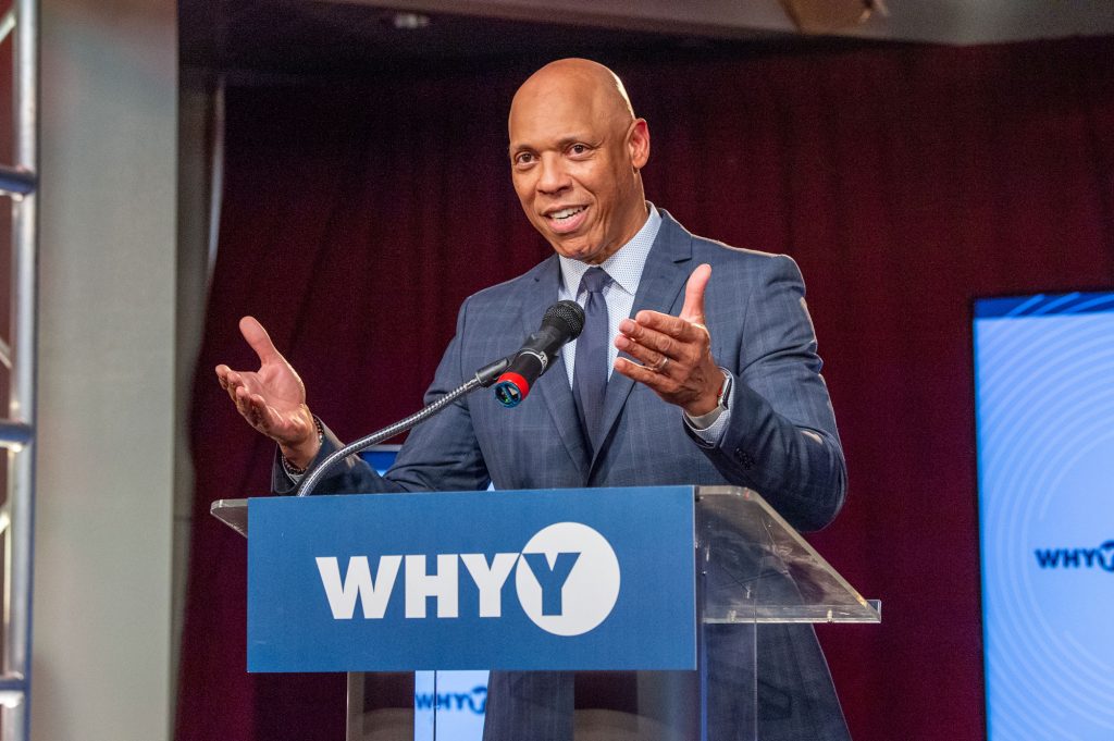 Dr. Hite honored with prestigious Lifelong Learning Award by ...