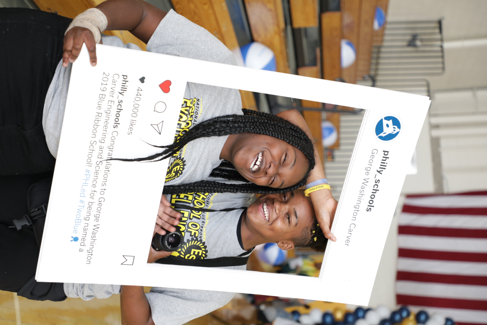 6G9A3331 - The School District of Philadelphia