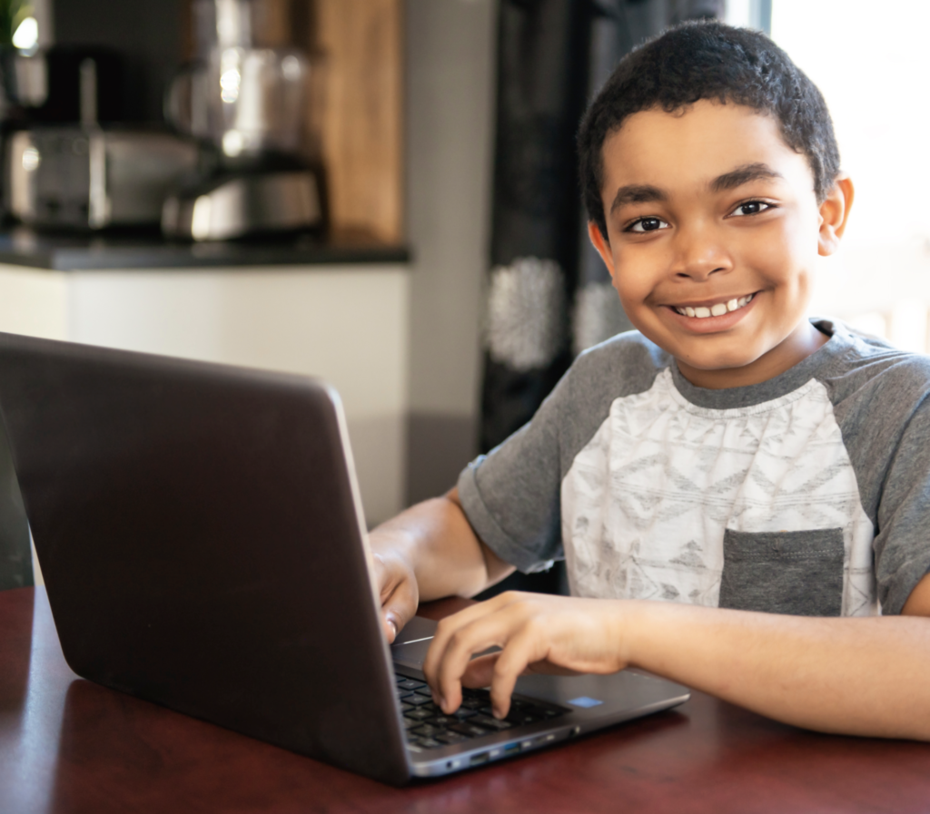 - The School District of Philadelphia