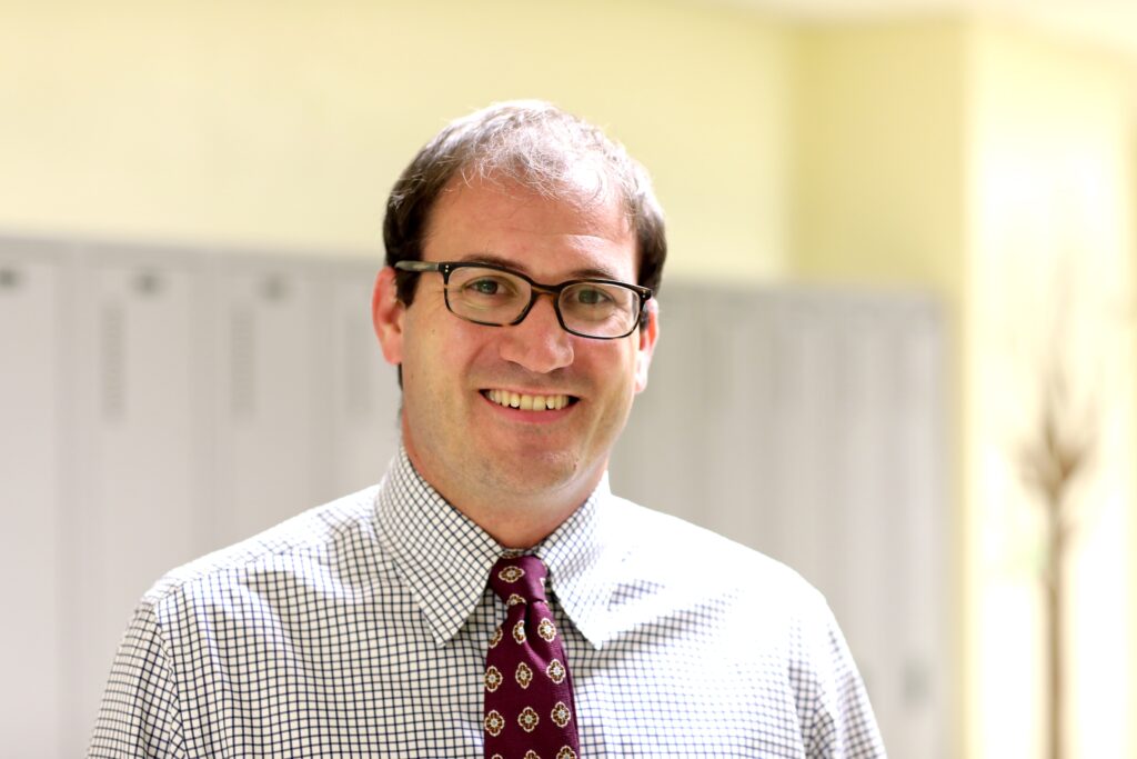 Ted - The School District of Philadelphia