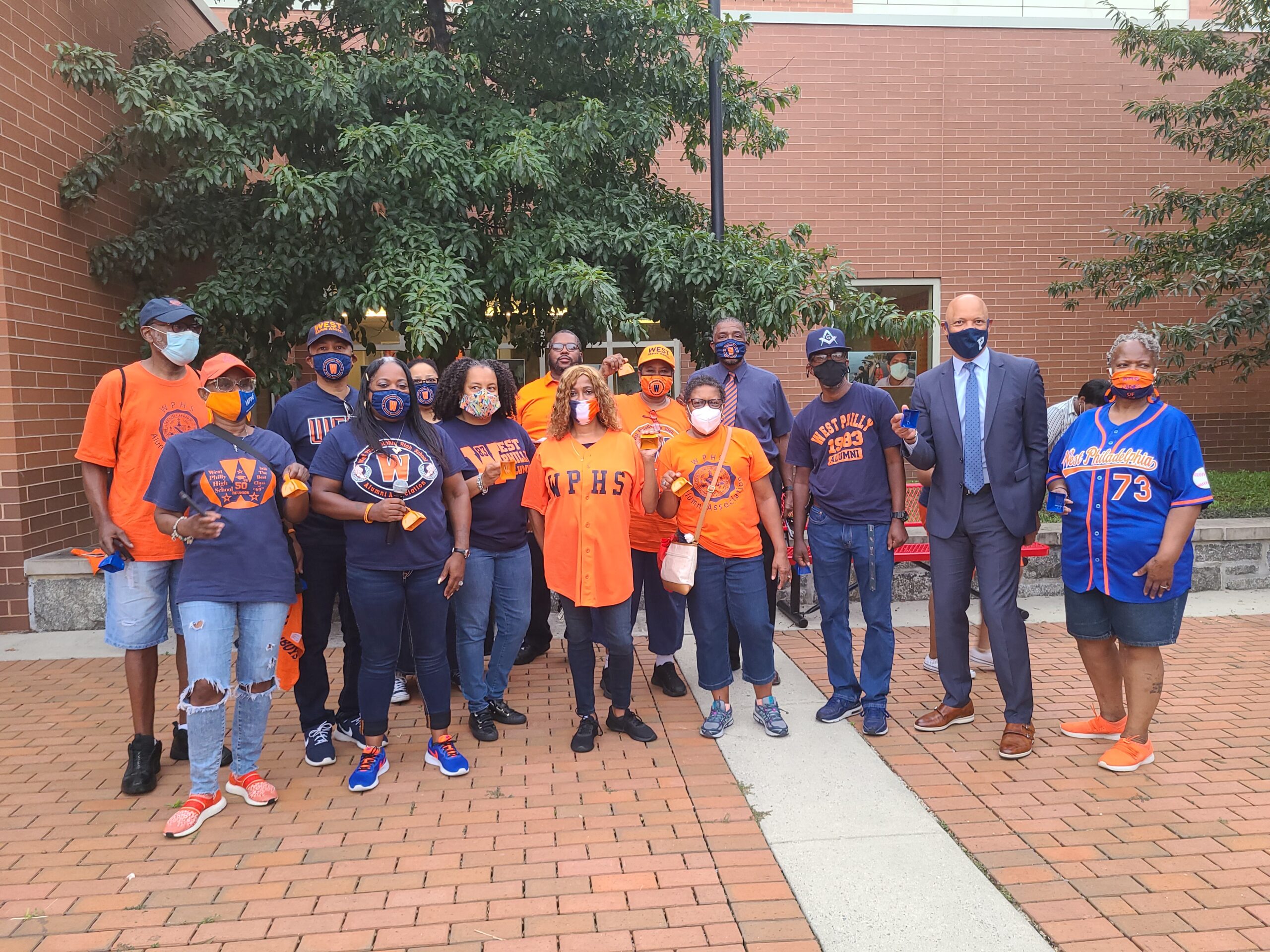 20210831_071716 - The School District of Philadelphia