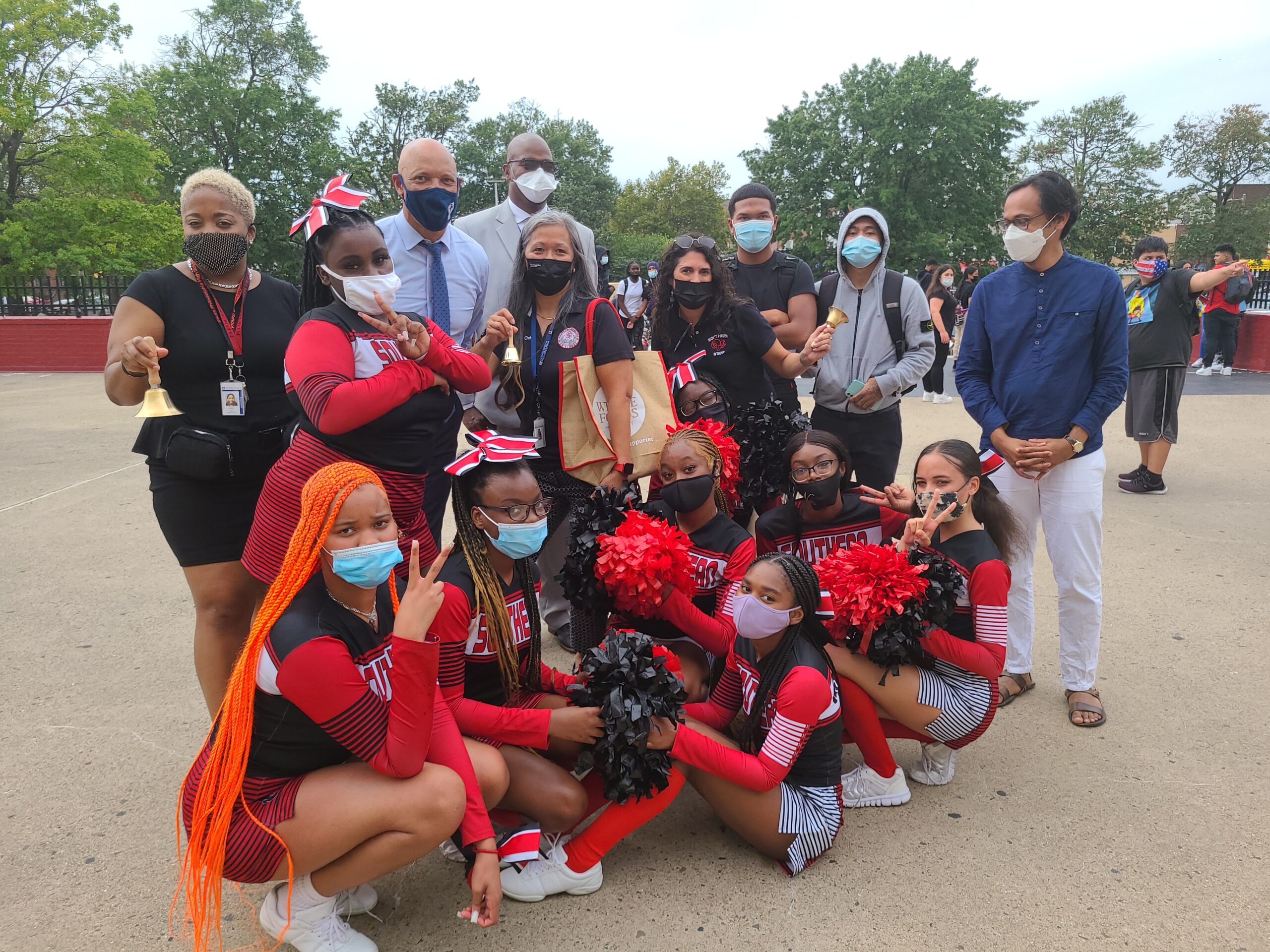 20210831_143916 - The School District of Philadelphia