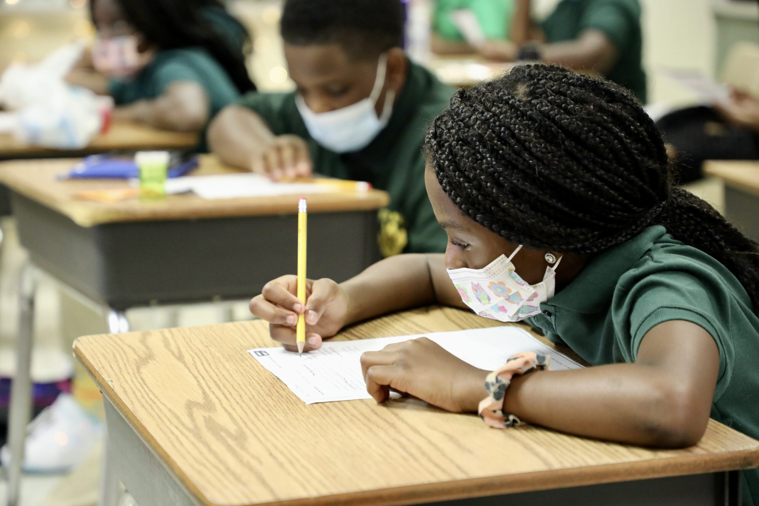 6G9A2342 - The School District of Philadelphia