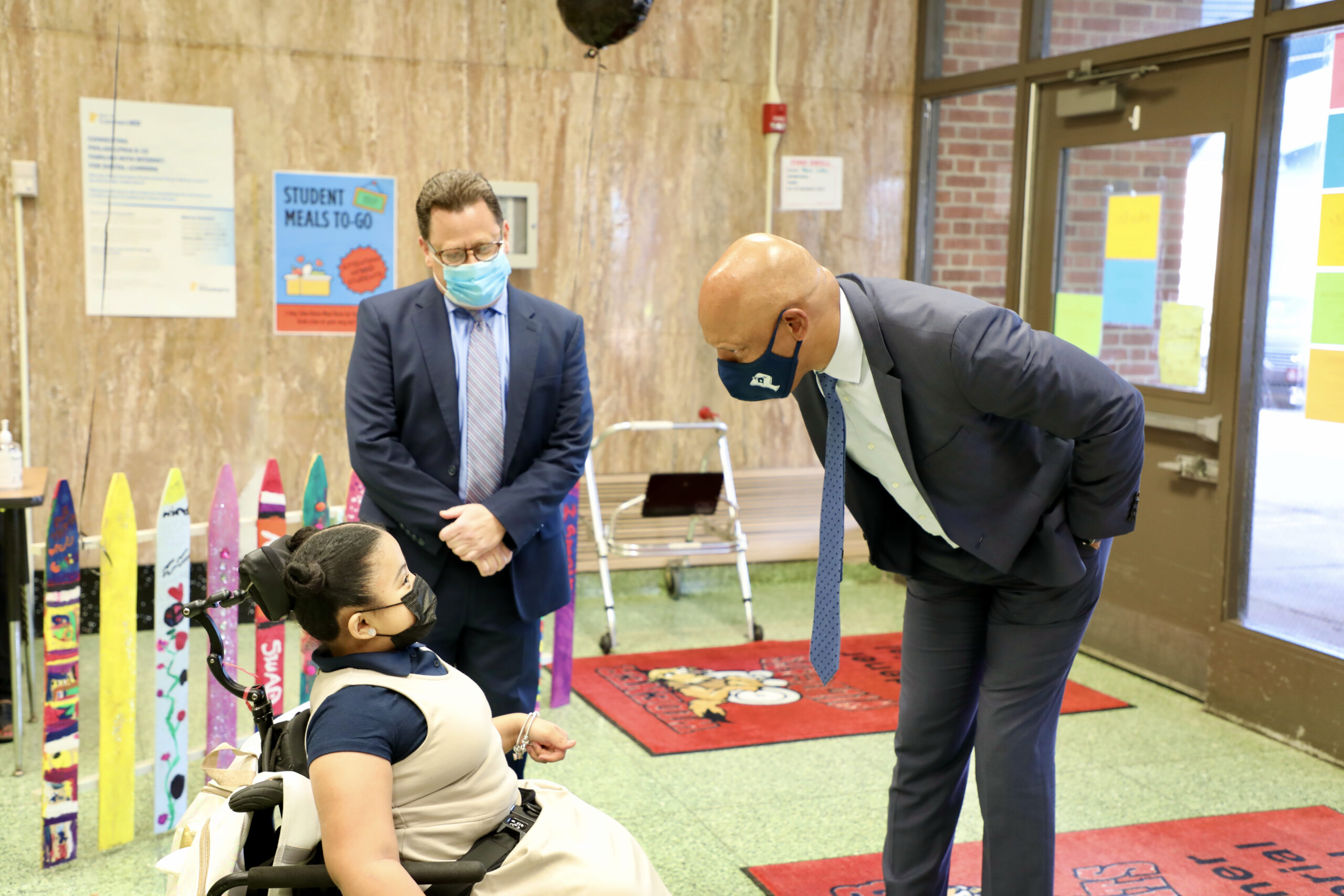 6G9A2356 - The School District of Philadelphia