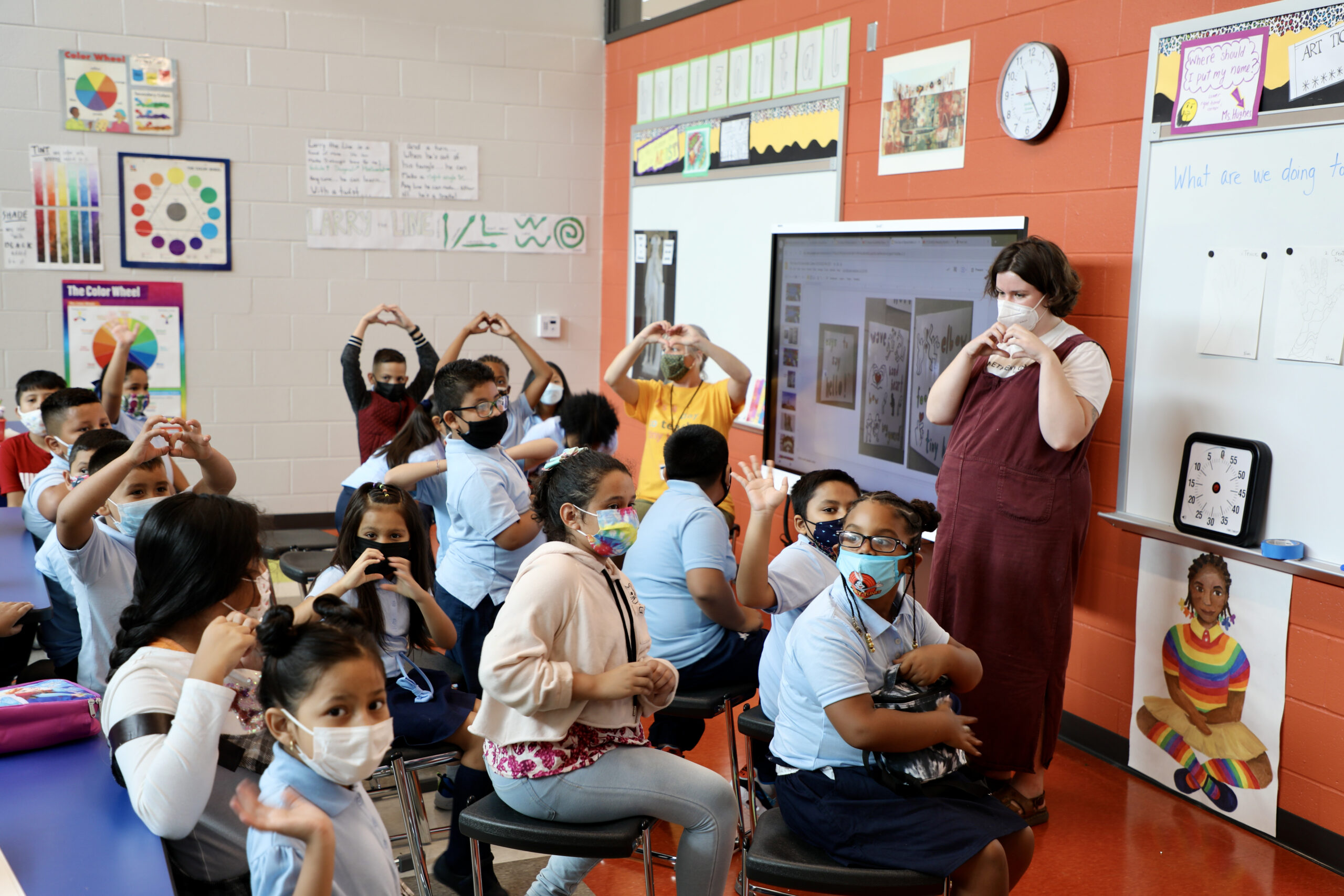 6G9A2566 - The School District of Philadelphia