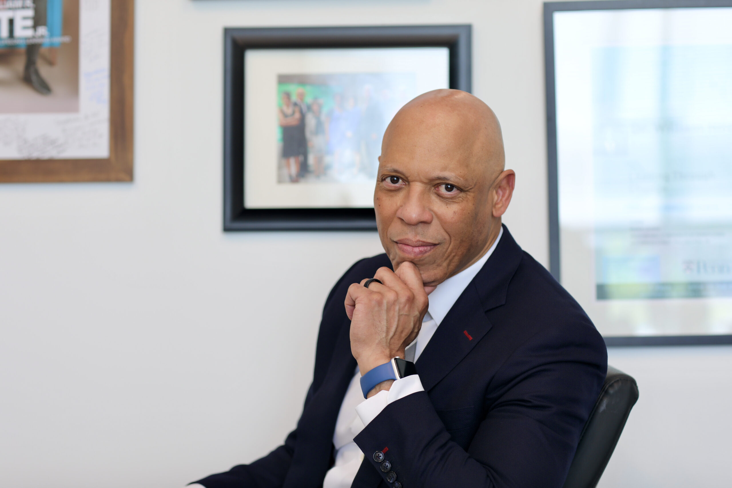 - The School District of Philadelphia